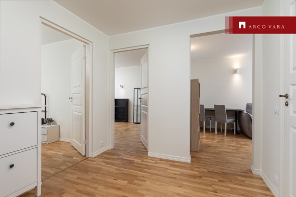 Müüa korter Mustamäe tee 185a, Mustamäe linnaosa, Tallinn, Harju maakond